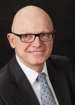 RA Volmar - Rechtsanwaltskanzlei Volmar Haase Dix